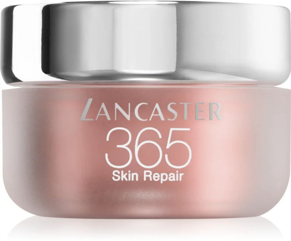 Антивозрастной дневной крем SPF 15 Lancaster 365 Skin Repair Youth ...