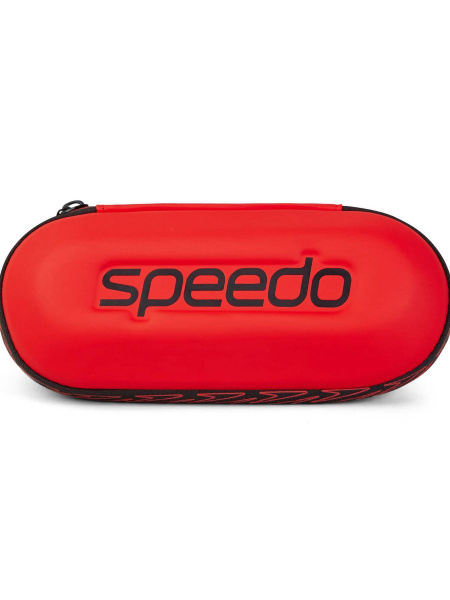 чехол футляр защитный SPEEDO UNISEX GOGGLES STORAGE CASE для ...