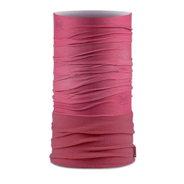 Бандана Buff Polar Tulip Pink купить на OZON по низкой цене (855208994)