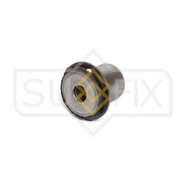 Сайлентблок рулевой рейки правый - купить по доступным ценам в интернет ...