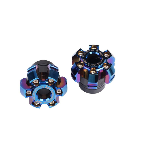 Передние амортизаторы вилки для Honda PCX150 PCS 160 PCX125 - купить по ...