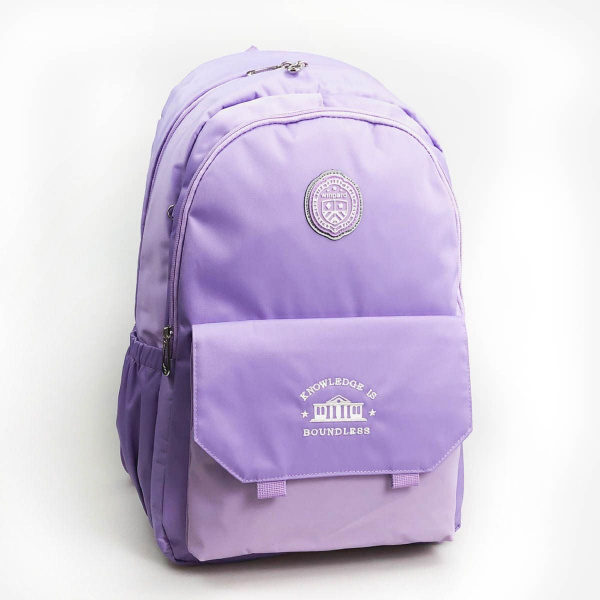 Winpard Рюкзак - купить с доставкой по выгодным ценам в интернет ...