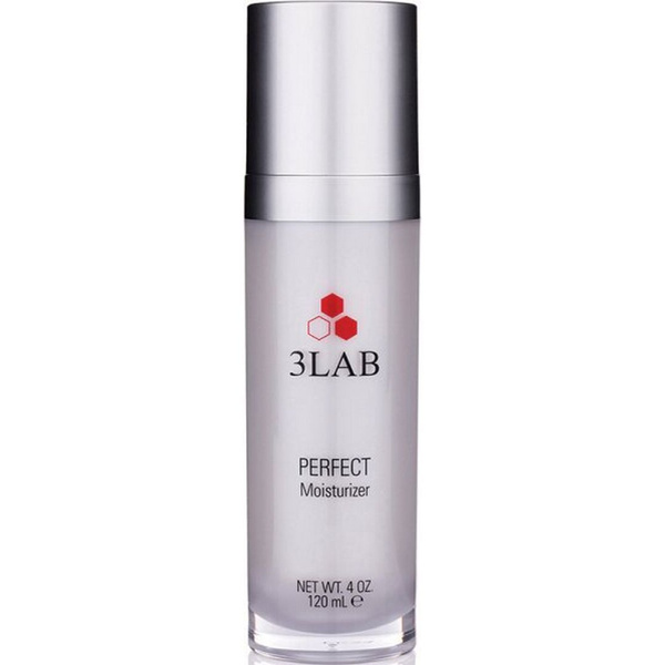 3LAB Сыворотка для лица, 120 мл - купить с доставкой по выгодным ценам в интернет-магазине OZON ...