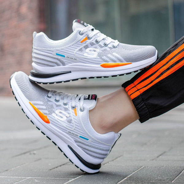 Кроссовки Skechers - купить с доставкой по выгодным ценам в интернет ...