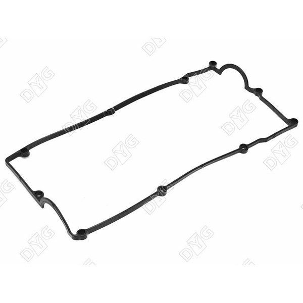 IPSAIP_2244126020 Прокладка клапанной крышки HYUNDAI ACCENT 99- 1,4,1,5 ...