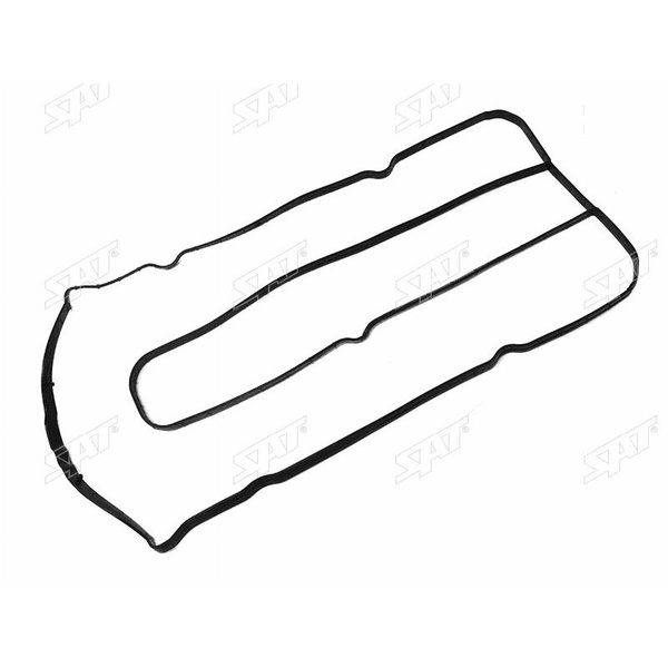 IPSAIP_K1319177 Прокладка клапанной крышки FORD FOCUS III,MONDEO IV ...