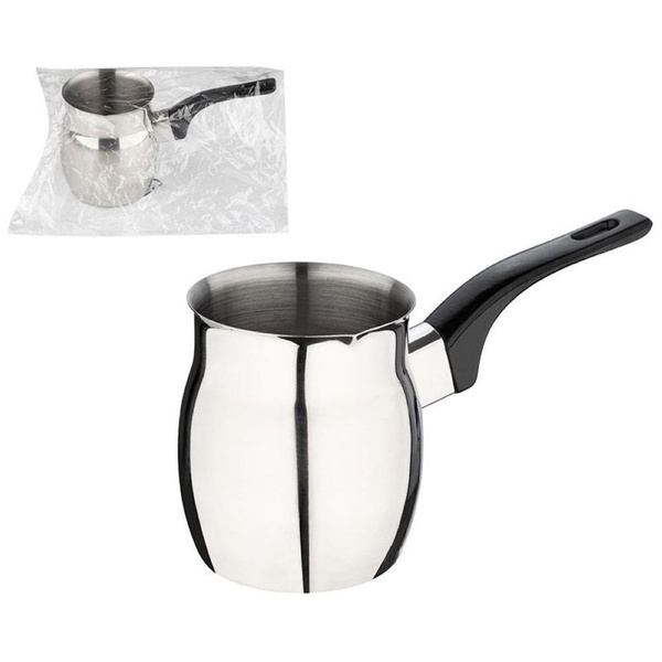 Mallony Турка, 400 мл - купить с доставкой по выгодным ценам в интернет ...