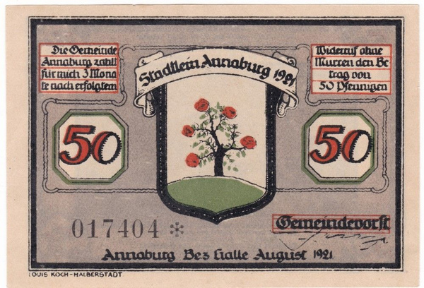 Купюра, 1921 год - купить по выгодной цене в интернет-магазине OZON (1565632258)