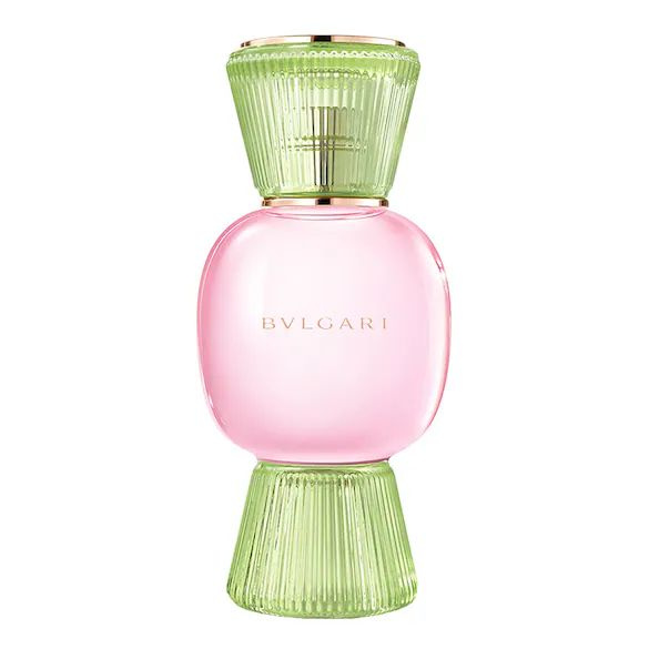 Bvlgari Вода парфюмерная Allegra Dolce Estasi_1 50 мл купить на OZON по ...