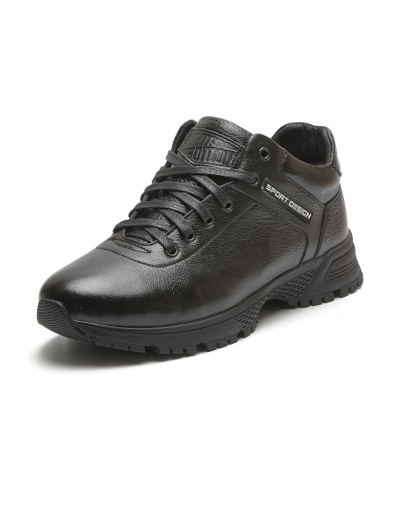 Кроссовки DStep Зима купить на OZON по низкой цене (1567611469)