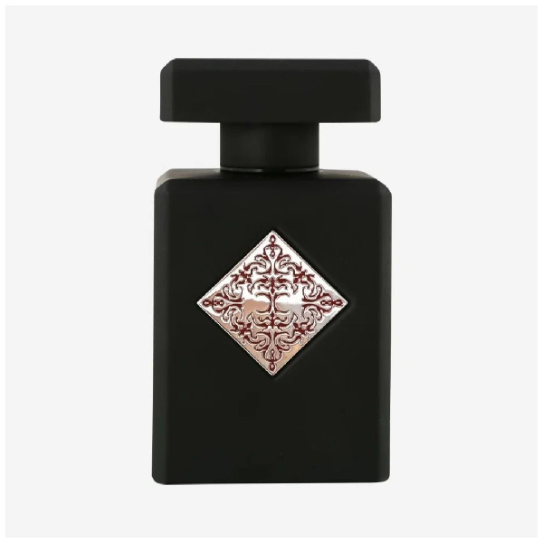 AromaDivo Initio Parfums Prives Blessed Baraka Туалетная вода 90 мл ...