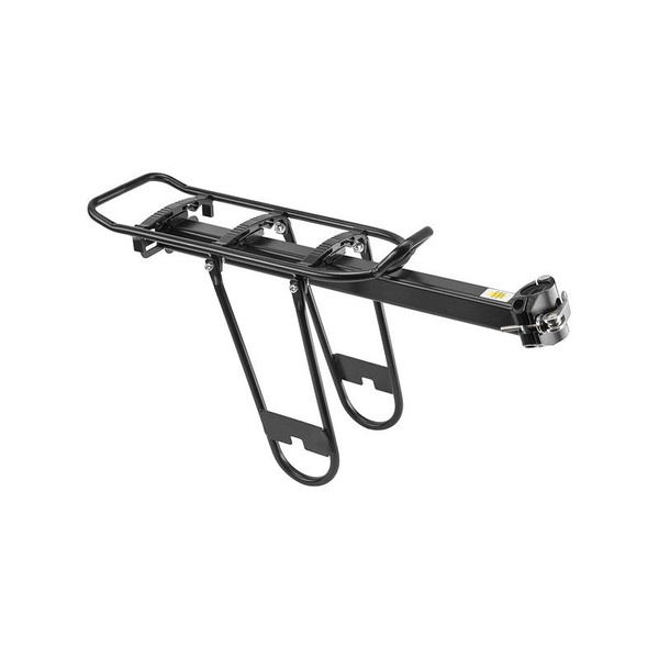 Багажник Stels BLF-H3 20-28 купить на OZON по низкой цене (1568284630)