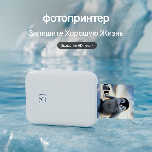 Мини-принтер термо shuntu MT53 - купить по низким ценам в интернет ...