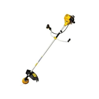 Бензиновый триммер Huter GGT-2000 4Т (четырёхтактный), арт. 70/2/81, - купить по выгодной цене в ...