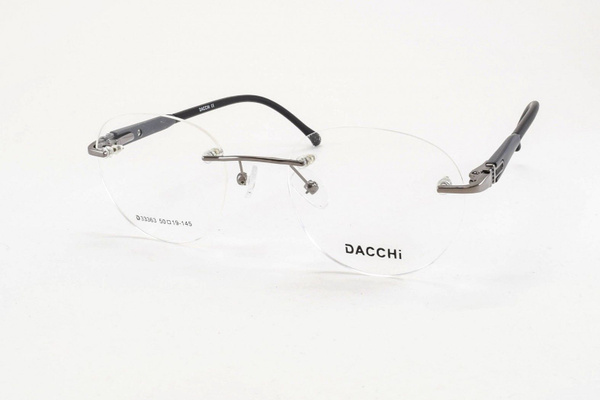 DACCHI 33363 C4 - купить с доставкой по выгодным ценам в интернет-магазине OZON (1569567257)