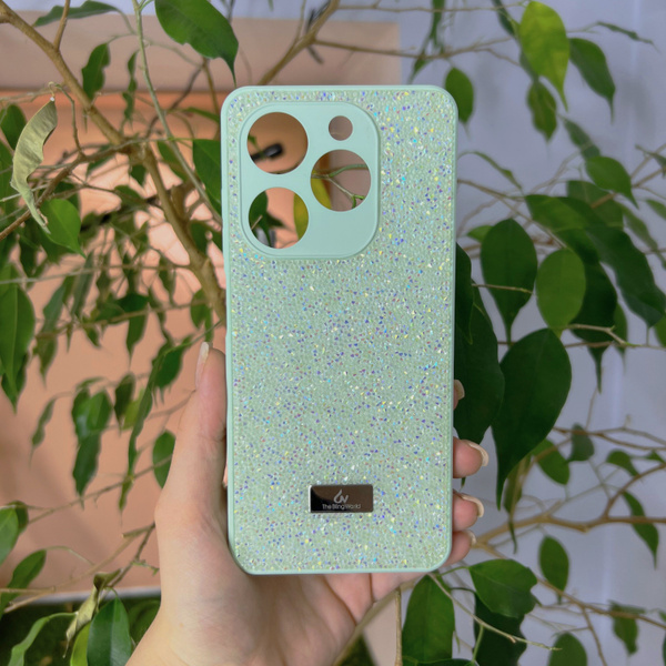 Чехол для Tecno Spark Go 2024 и Spark 20 и Spark 20c и Pop 8 Техно Спарк ГО 2024 и Спарк 20 и