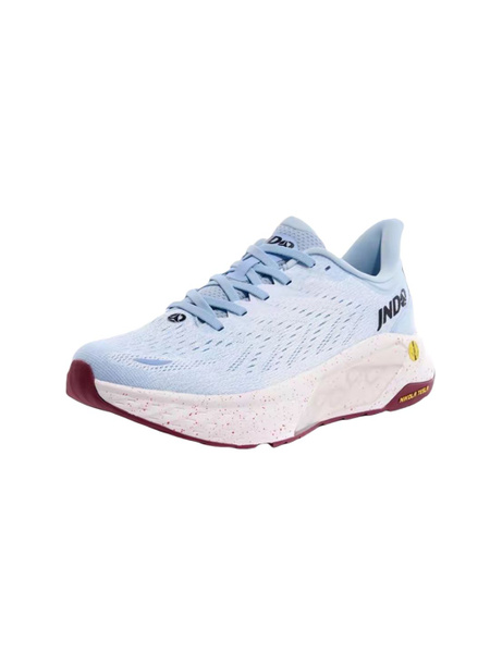 Кроссовки JNDO Breathe - купить с доставкой по выгодным ценам в ...