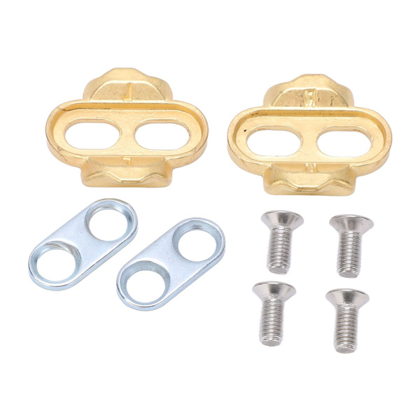 Фиксатор для педалей велосипеда, аксессуары для фиксации обуви - купить ...