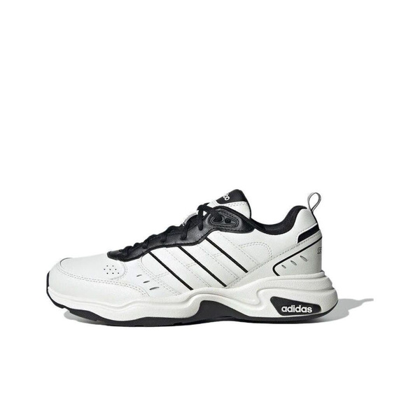 Кроссовки adidas Strutter - купить с доставкой по выгодным ценам в ...
