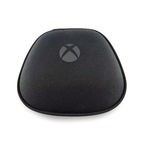 Оригинальный Кейс для геймпада Microsoft Xbox Elite Series 2 Controller ...