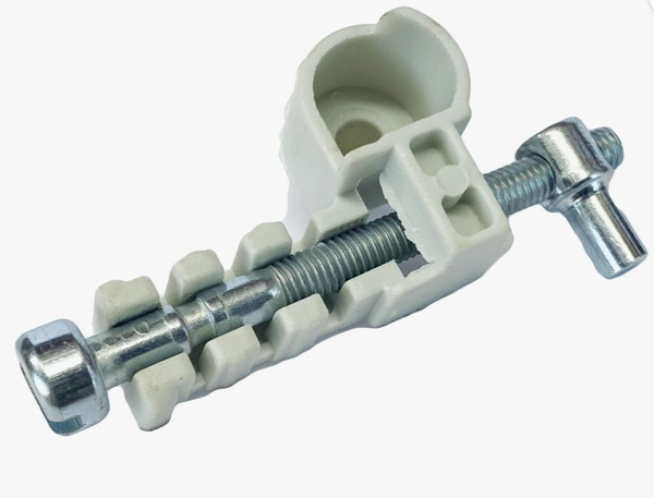 Натяжитель цепи для бензопилы STIHL MS 170/180/230/250, VEBEX - купить по выгодной цене в ...