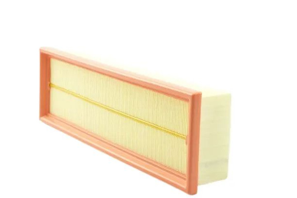 Фильтр воздушный Sintec snf-1004-b BMW 13718570043 - 5 F10 F11, X3 F25 ...