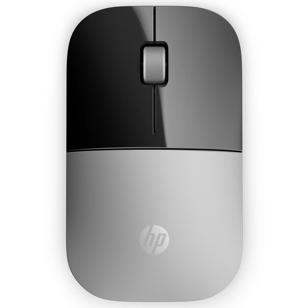 Мышь беспроводная HP Wireless Mouse Z3700-cp HP Wireless Mouse Z3700 ...