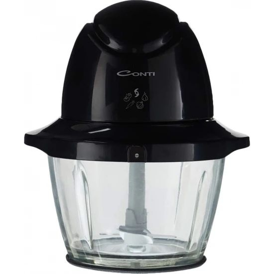 Измельчитель Conti Conti Chopper CMD-302 Gusto Plus Rondo - купить по ...