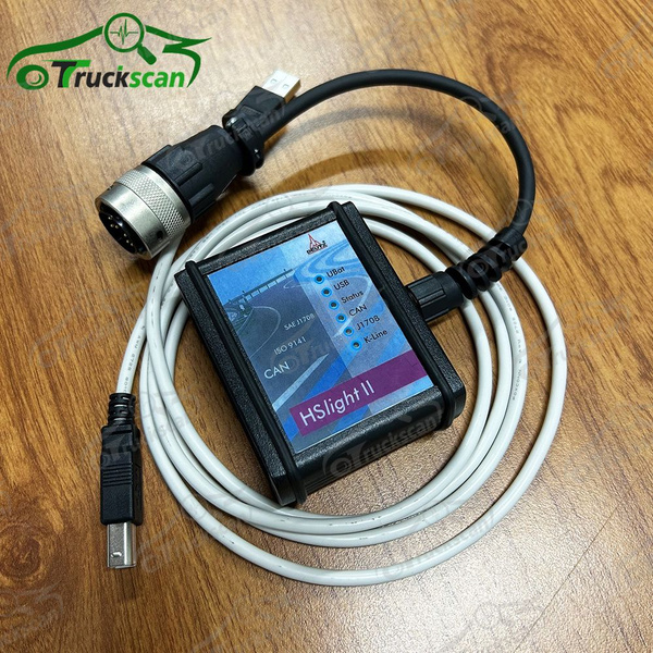 Двойной набор для диагностики Tik otomatis (Hs Light) Диагностический ...