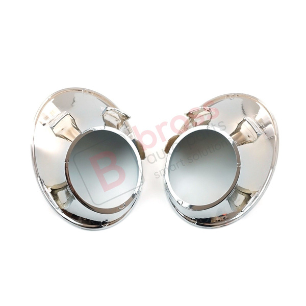 Ремкомплект фары Bross Auto Parts купить по выгодной цене в интернет ...