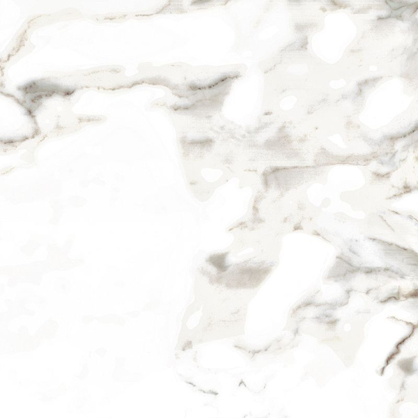 Плитка керамическая Vallelunga CALACATTA 30 см x 30 см, белый - купить ...