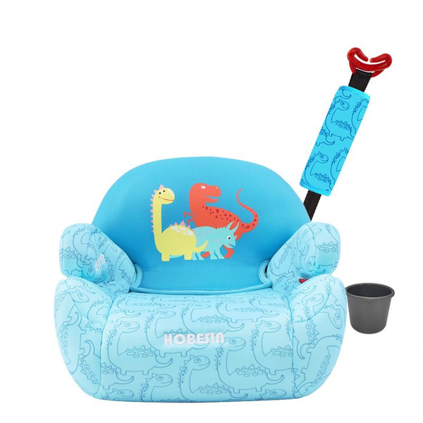 Britax Roemer Baby-Safe Isofix Base Бустер (15-36 кг) - купить с ...