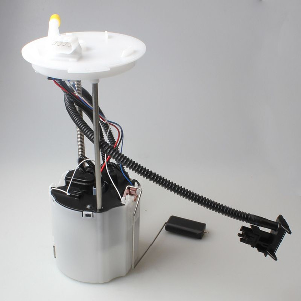 13594751/13515690/13598137/1357978/13575931/применимо к однотрубной ...