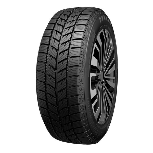 Шины для легковых автомобилей Dynamo 195/65 15 Зима Нешипованные ...
