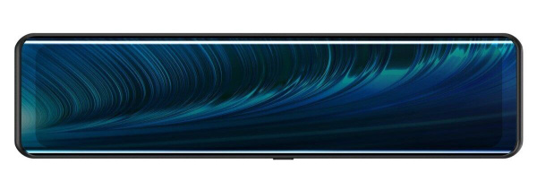 Видеорегистратор-зеркало Eplutus D89 - купить в интернет-магазине по низким ценам с доставкой ...