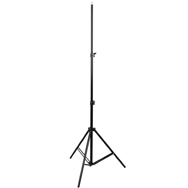 Стойка YongNuo DJ-190 - купить с доставкой по выгодным ценам в интернет ...