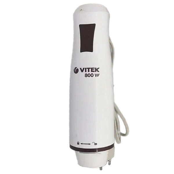 Vitek VT-8522W-MB моторный блок в сборе 800Вт для блендера VT-8522W купить на OZON по низкой ...