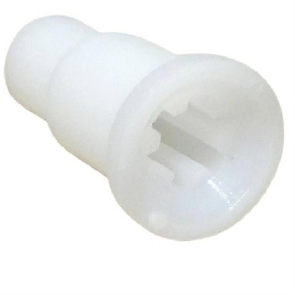 Адаптер привода вращения двигателя SS-193192-CH (FS-9100014149-CH) для ...