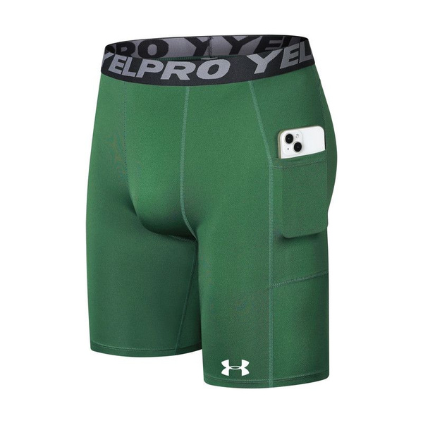 Тайтсы Under Armour купить на OZON по низкой цене (1662696848)