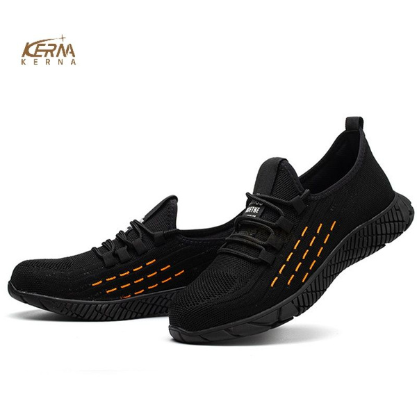 Кеды рабочие kerna XXL. Мужской журнал (журнал) - купить с доставкой по выгодным ценам в ...