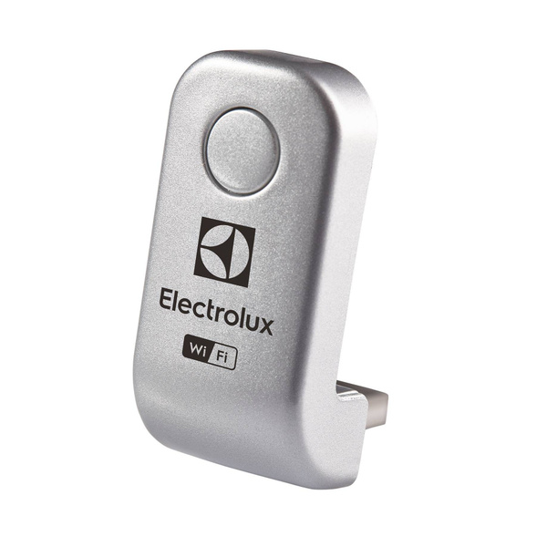 IQ-модуль для увлажнителя Electrolux Wi-Fi EHU/WF-15 - купить с ...