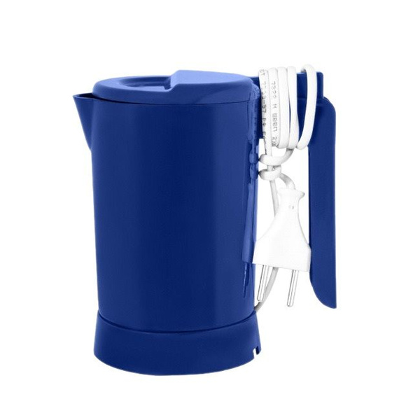 Купить электрический чайник BEON BN-004, Пластик по низкой цене: отзывы ...