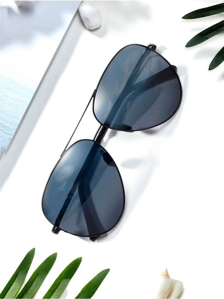 Солнцезащитные очки Turok Steinhardt Sport Sunglasses SM005-0220 ...
