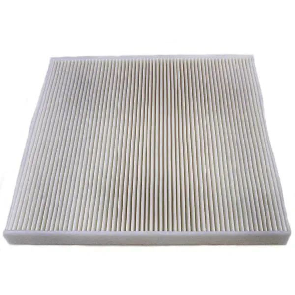 Фильтр салонный WHCQ 1017016545 - купить по выгодным ценам в интернет ...