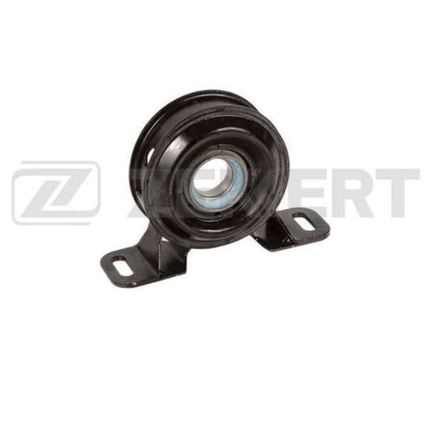 Опора карданного вала Ford Transit, Tourneo Custom, Transit Tourneo ...