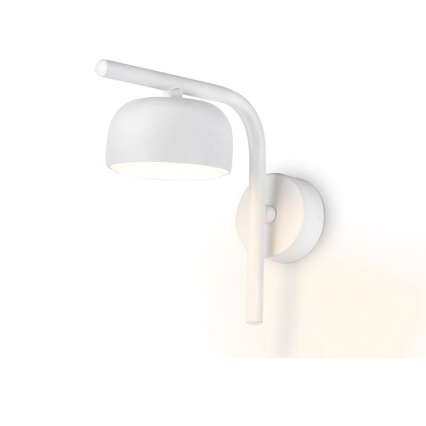 Бра Ambrella light Ambrella light Techno Spot Techno TN71042, GX53 ...