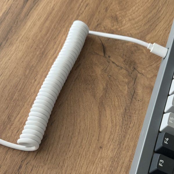 Кабель Usb Type C Кабель для клавиатуры купить по низкой цене в