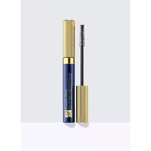 Тушь для ресниц Estee Lauder - купить с доставкой по выгодным ценам в ...