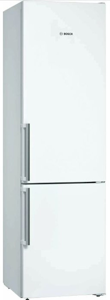 Холодильник Bosch KGN39VWEQ - купить по доступной цене в интернет ...