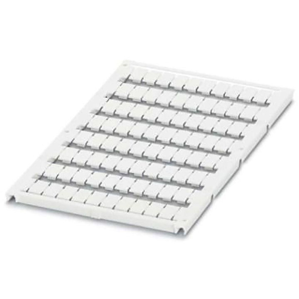 Phoenix contact 0828736 Маркировка для клеммных модулей UCT-TM 6 ...